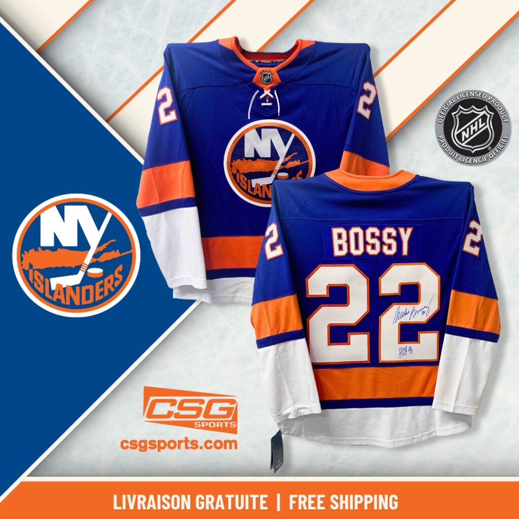 Gallery - CSG Sports - Custom Jerseys, Kits and Apparel