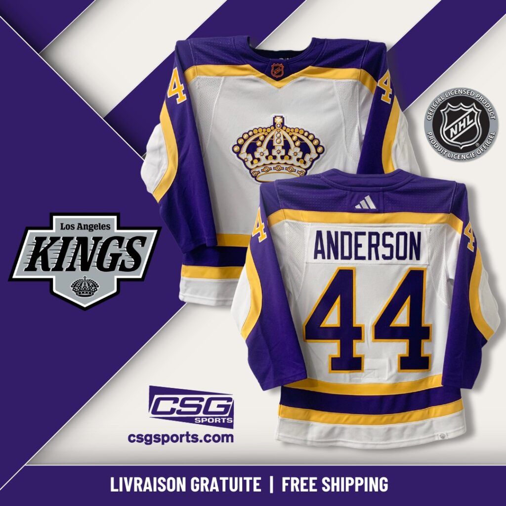 Gallery - CSG Sports - Custom Jerseys, Kits and Apparel